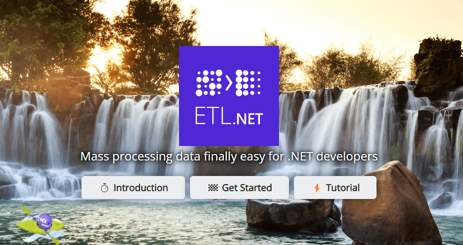 【Dotnet 工具箱】第 11 期开源项目汇总_Nuget_Excel_文本