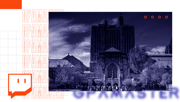 24Fall请注意！耶鲁、MIT开设新专业，美国本都爱的跨学科到底有多香？_课程_and_新开