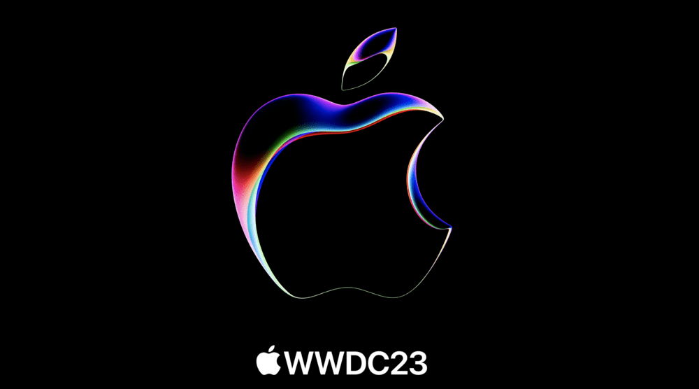 苹果WWDC看点包括XR头显、iOS 17等；招商局集团与比亚迪签署战略合作框架协议；通用汽车CEO力挺自动驾驶部门Cruise｜Do早报_新能源