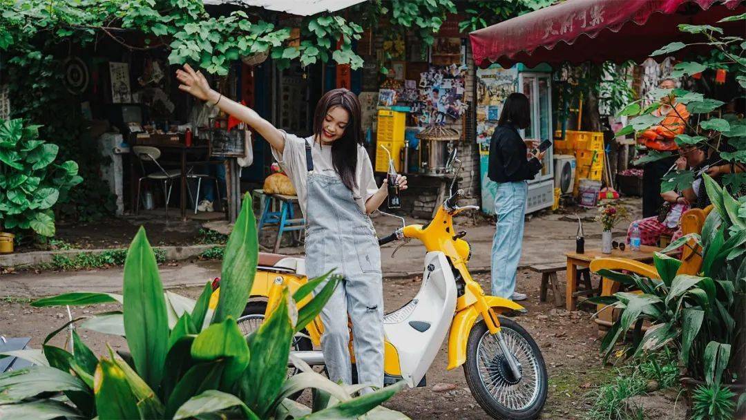 5688元起，宗申森蓝B1/蓝调2023款上市_搜狐汽车_搜狐网