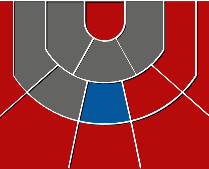 OL2 | 扣篮124、三分110、速度115：ALL-TIME开拓者罗伊数据、徽章一览_球员_传球_投篮