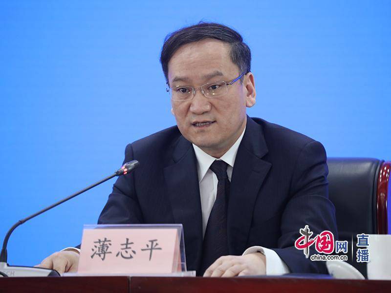 自然资源部:已有查明矿产资源储量的163个矿种中,近四成储量均有上升油气分类年度