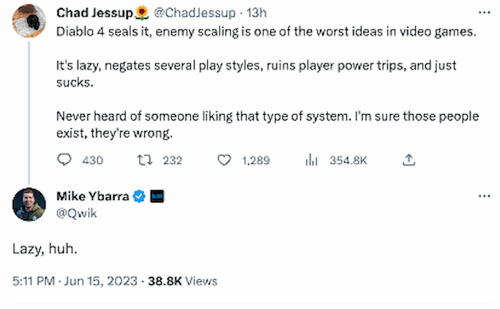 LSP狂喜!《街霸6》果体Mod来了！这游戏有点废纸啊!《最终幻想16》惨遭偷跑！_玩家_活动_加班