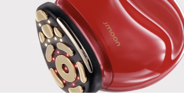 极萌Jmoon专注于研究极速变美科技,以此构建品牌发展的坚实壁垒_消费者_认证_方面