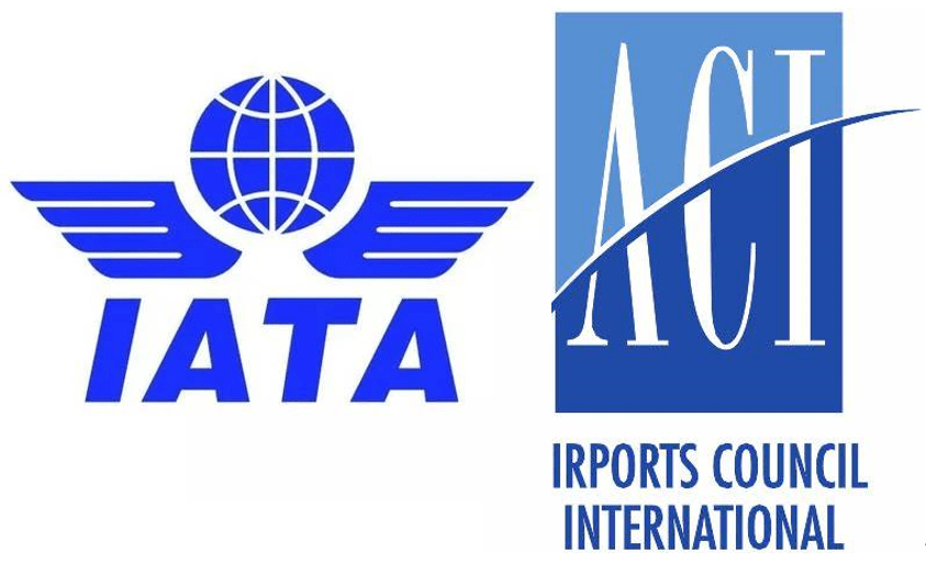 国际民航 | IATA和ACI就全球航班时刻规则问题出现分歧_机场集团_准则_世界