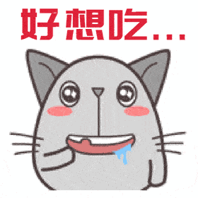 @所有人！晚餐牢记这“4个不吃”，想不健康都难！_肉类_食物_建议