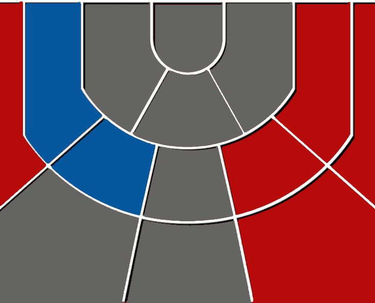 OL2 | 三分119、横移122、控球112：ALL-TIME黄蜂埃迪琼斯数据、徽章一览_传球_球员_投篮