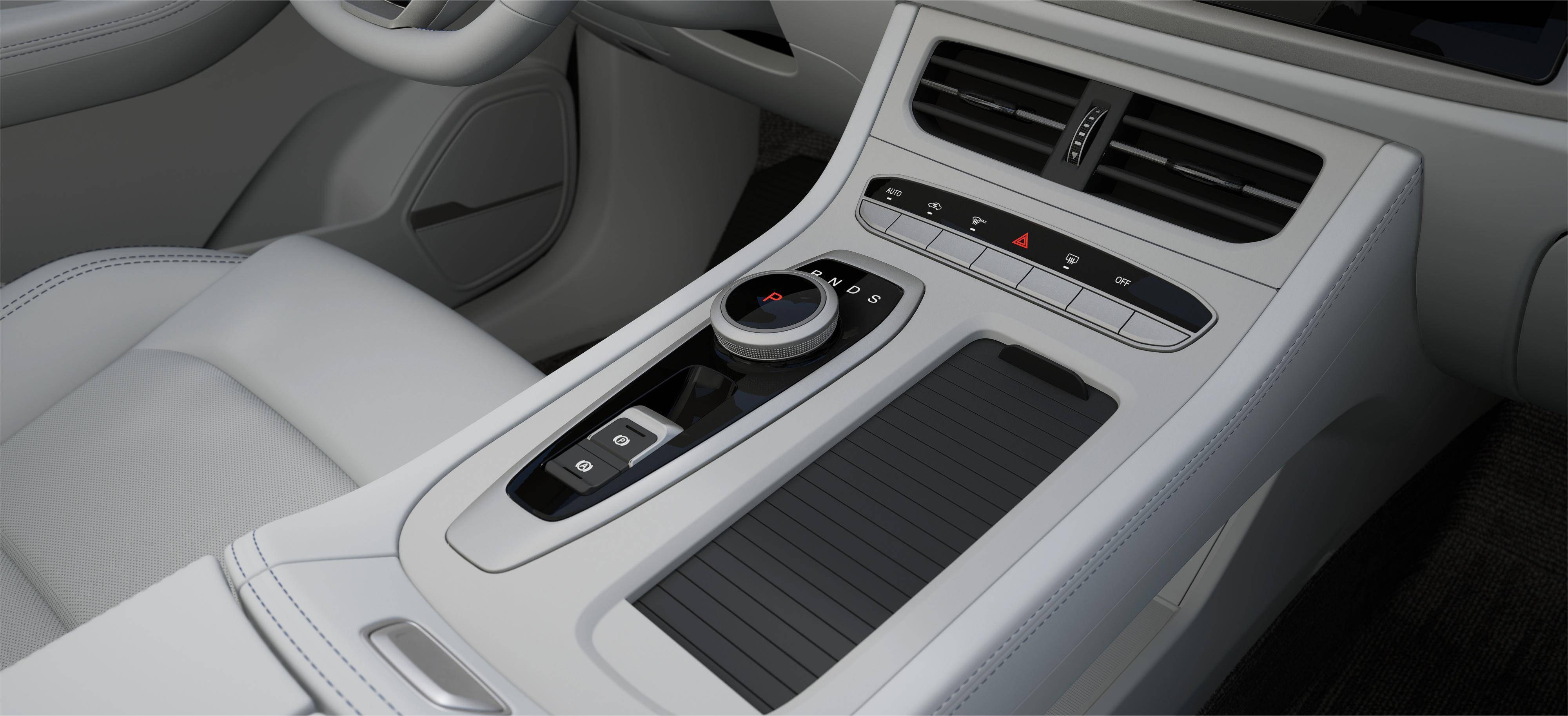 售价12.98万元起 创维HT-i Ⅱ/EV6 Ⅱ正式上市_搜狐汽车_搜狐网