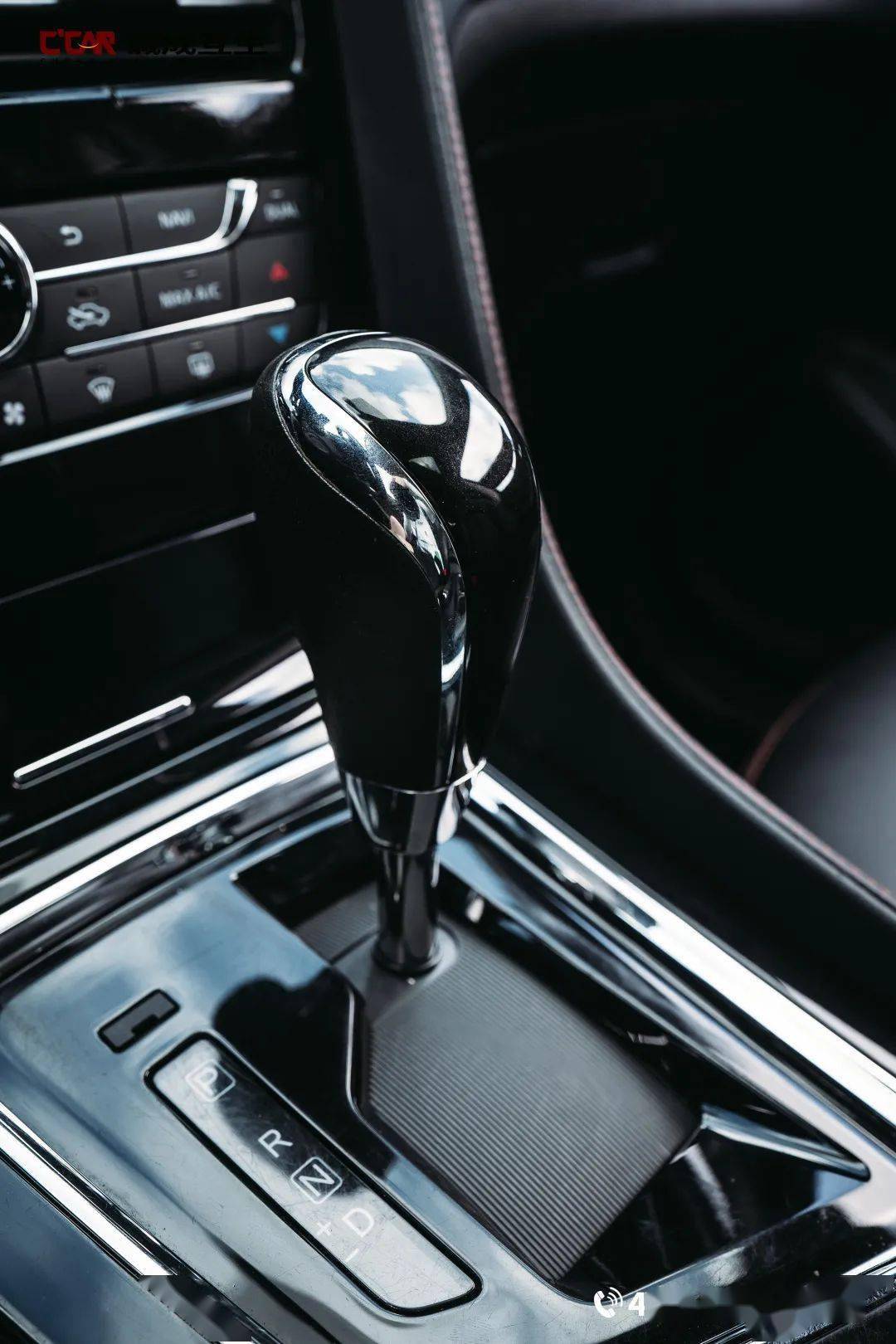 一辆生活感超强的SUV，5万多！【启辰T70 2.0L CVT睿享版 国VI】_搜狐汽车_搜狐网