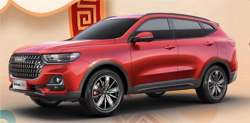 预算15万,想买紧凑型suv,不妨看看这三款燃油车 搜狐汽车 搜狐网