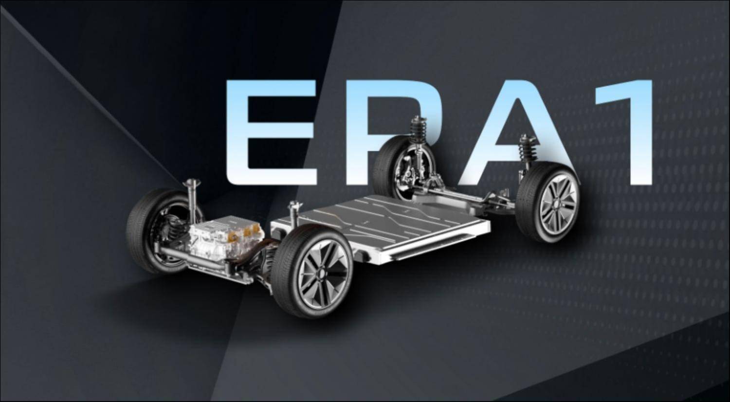 现行体系下的“最优解”，解读深蓝汽车“平权”方案_搜狐汽车_搜狐网