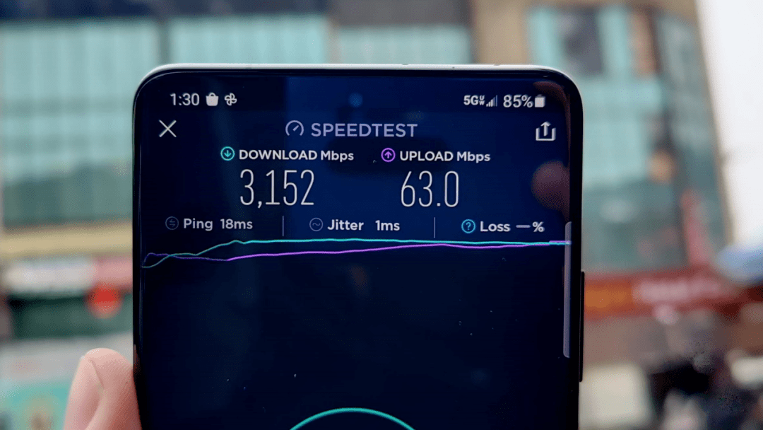 5-5g