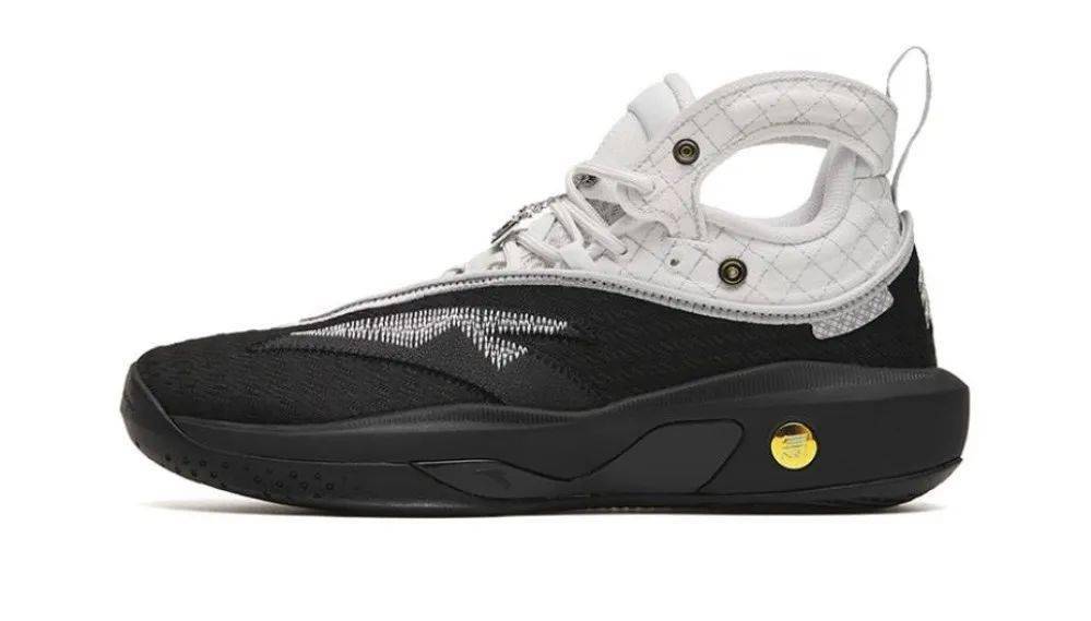 KT9曝光：这...确定不是KT8吗？_汤普森_本人_细节