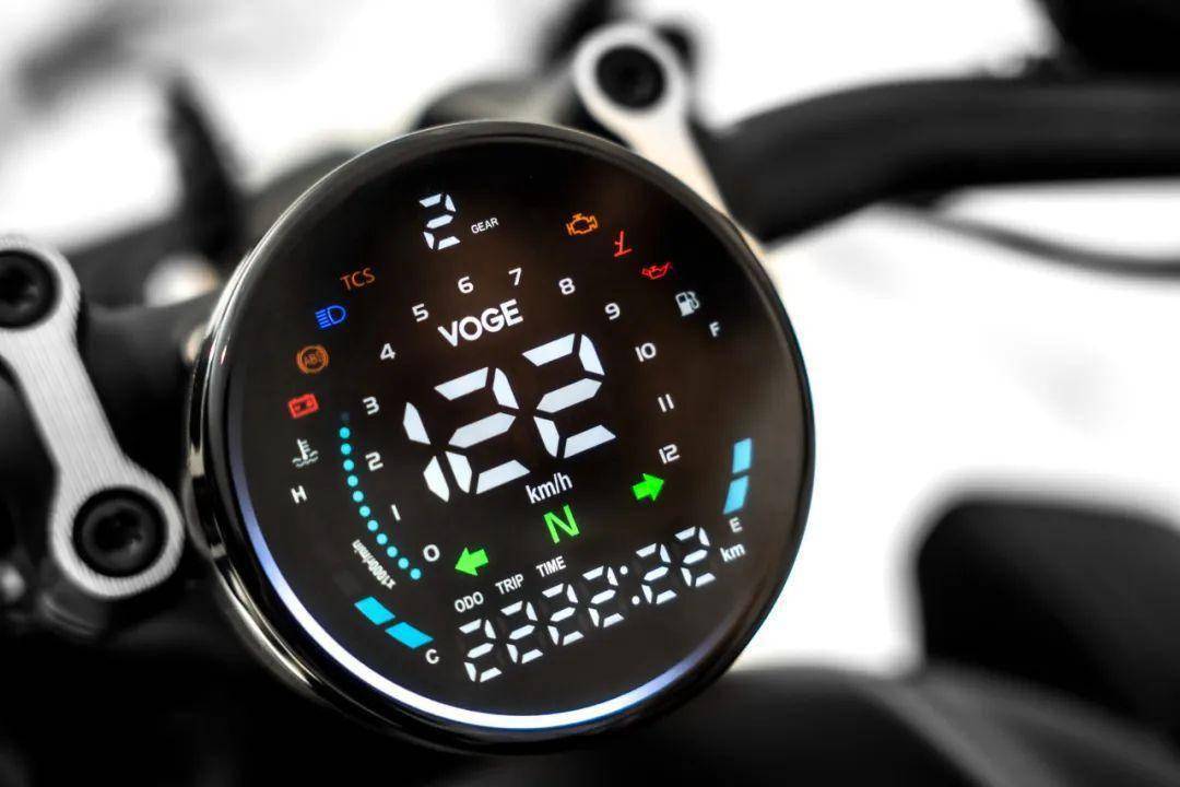 发布即巅峰 无极发布旗下首款巡航车型CU525_搜狐汽车_搜狐网