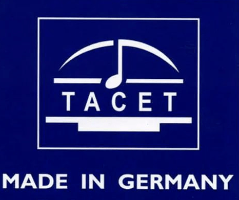 分享 | Tacet顶级发烧片——《Vinyl Check》/《莫扎特弦乐小夜曲&嬉游曲》_测试_Teil_Part