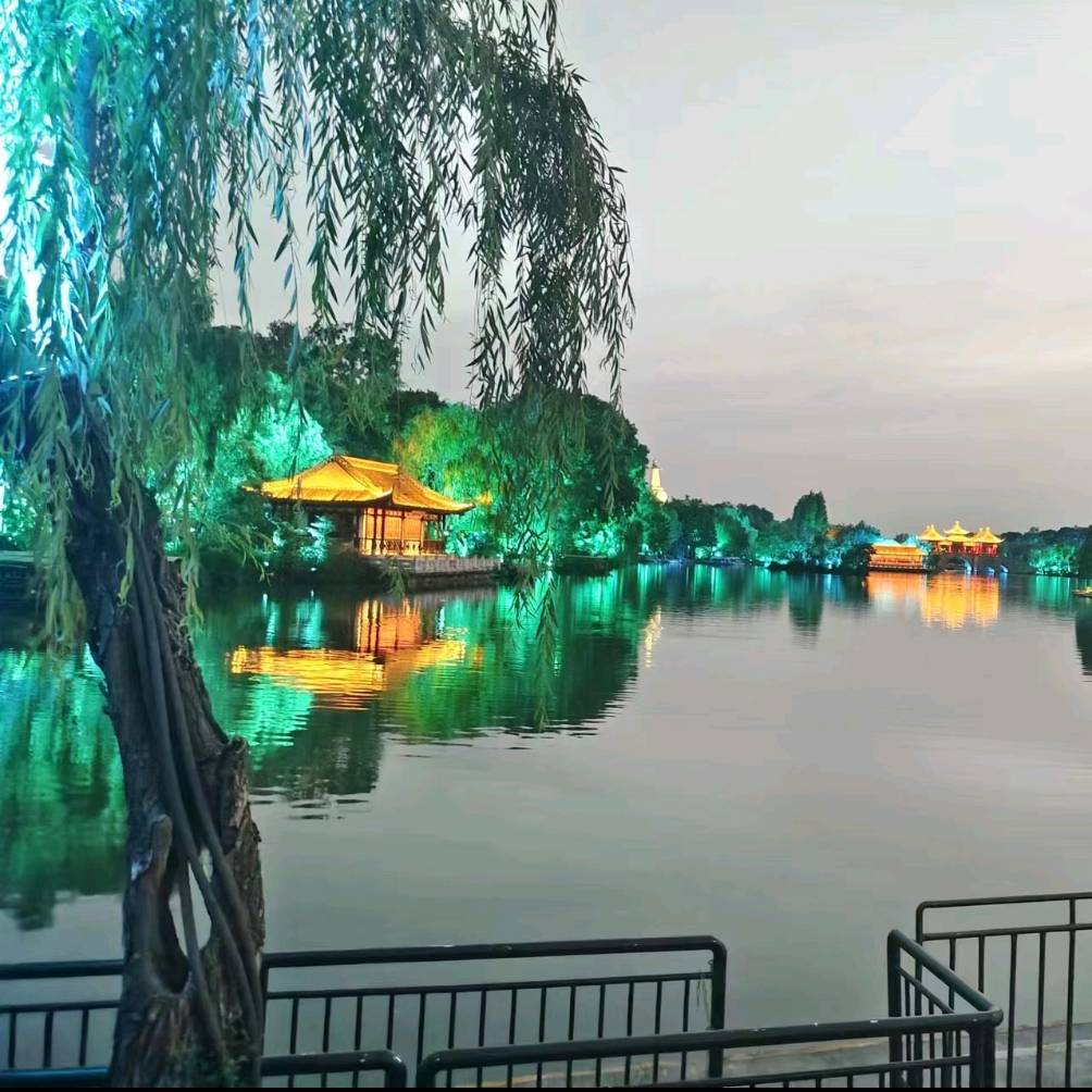 硼中子俘获治疗(BNCT)研究进展（下）：BNCT项目进展【携康国际】_系统_加速器_临床