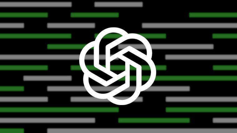 OpenAI官网宣布：GPT-4 API全面开放使用_模型_应用_开发人员