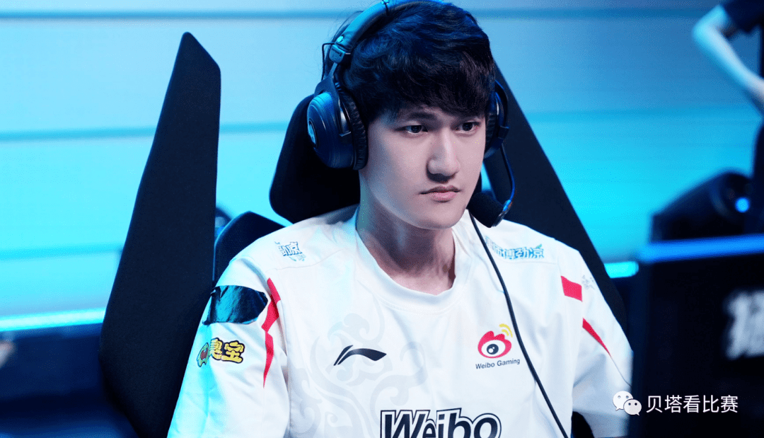 中国台北亚运会LOL大名单官宣！中单FoFo，打野Karsa，辅助蛇蛇_下路_阵容_选手