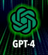 GPT-4 最全揭秘，12 个关键细节被扒光_OpenAI_模型_训练