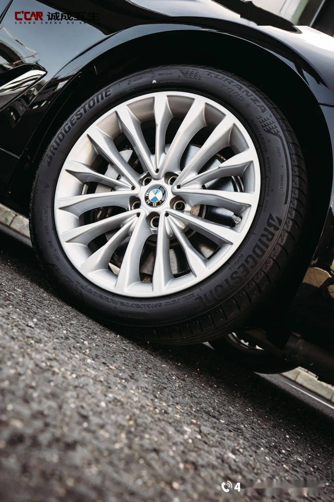 立省20多万，百公里油耗1个多，开这台车真省钱！【宝马5系新能源 里程升级版 530Le 先锋版】_搜狐汽车_搜狐网