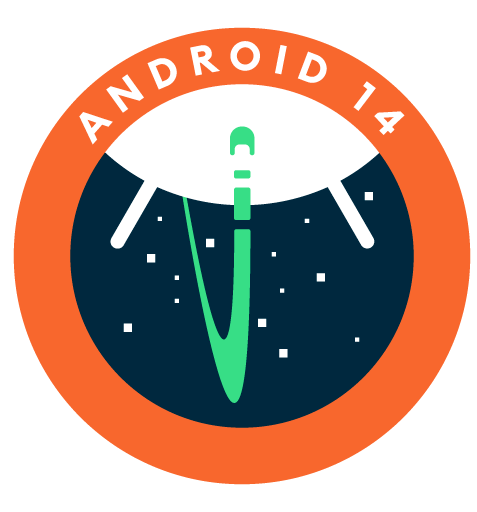 发布更新的好时机 | Android 14 Beta 4 发布_应用_测试_Google