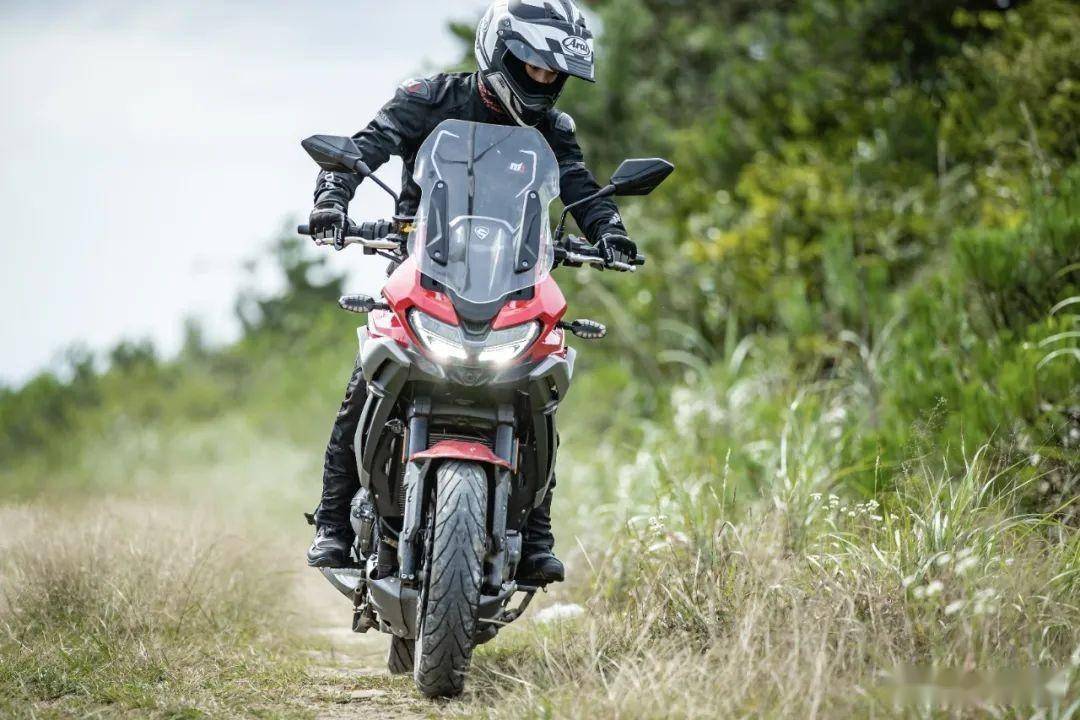 赛科龙新款RX650小长测总结，国产智能化休旅车的标杆之作_搜狐汽车_搜狐网