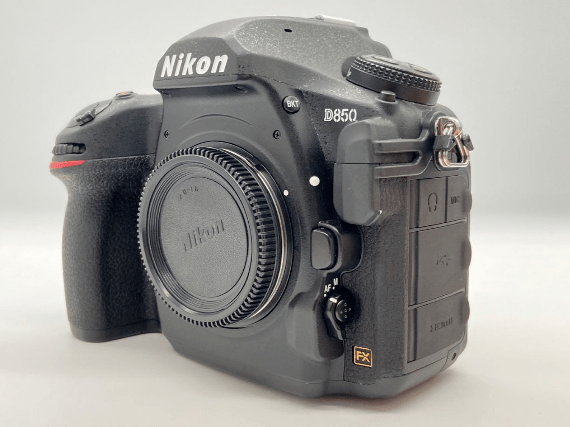 四款全画幅高像素的相机推荐，高画质和高解析力_运动_索尼_摄影