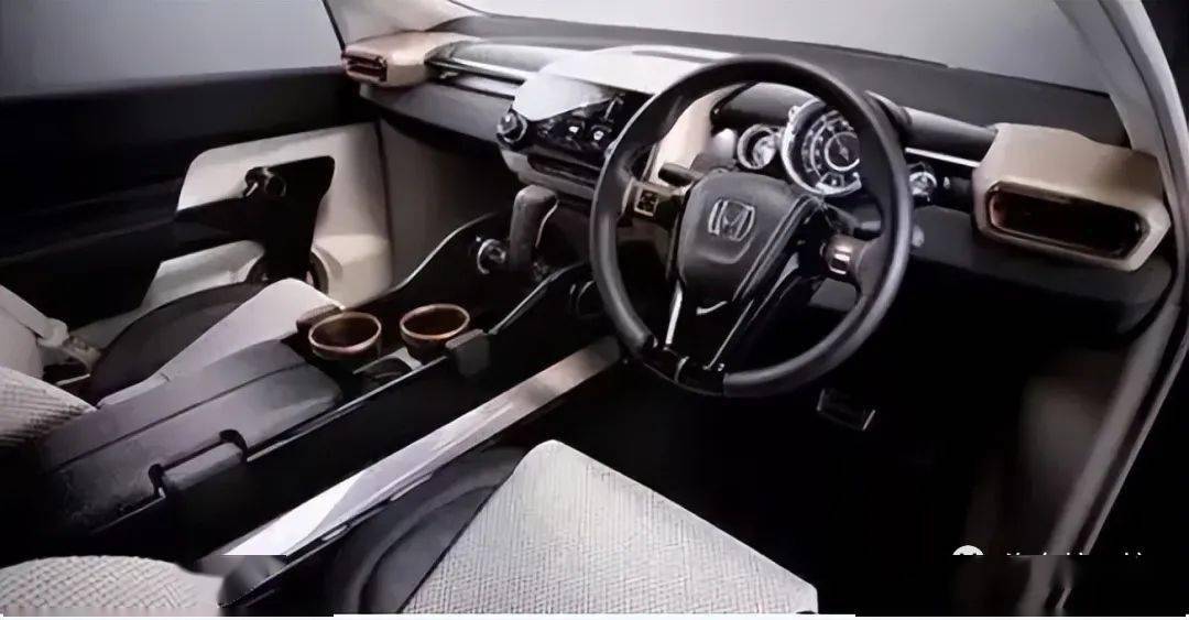 全新本田王或13万起，CVT升级为10AT，2.0T+四驱要圈起来_搜狐汽车_搜狐网