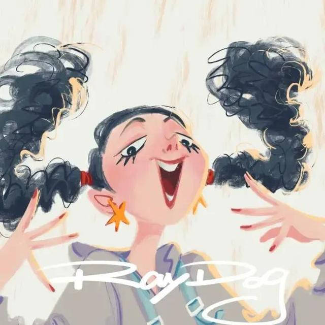 如何给PDF添加视频？_按钮_文件_左键