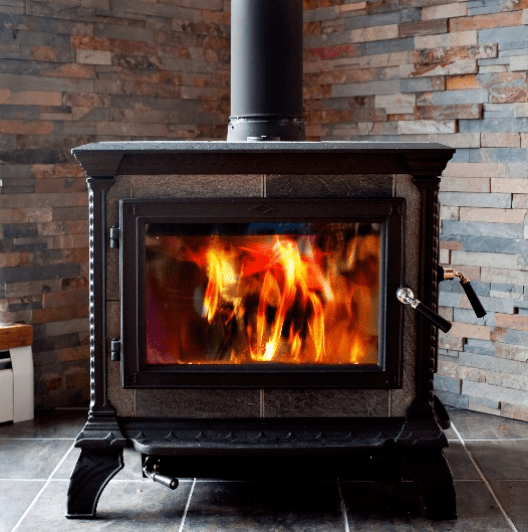 迈图 |酷暑盛夏，涂料需要耐高温_CoatOSil_水性_树脂