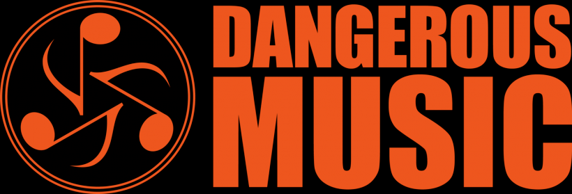 叮咚音频正式成为美国品牌 Dangerous Music 大中华区独家代理商，暑季促销即刻开启_模拟_染色