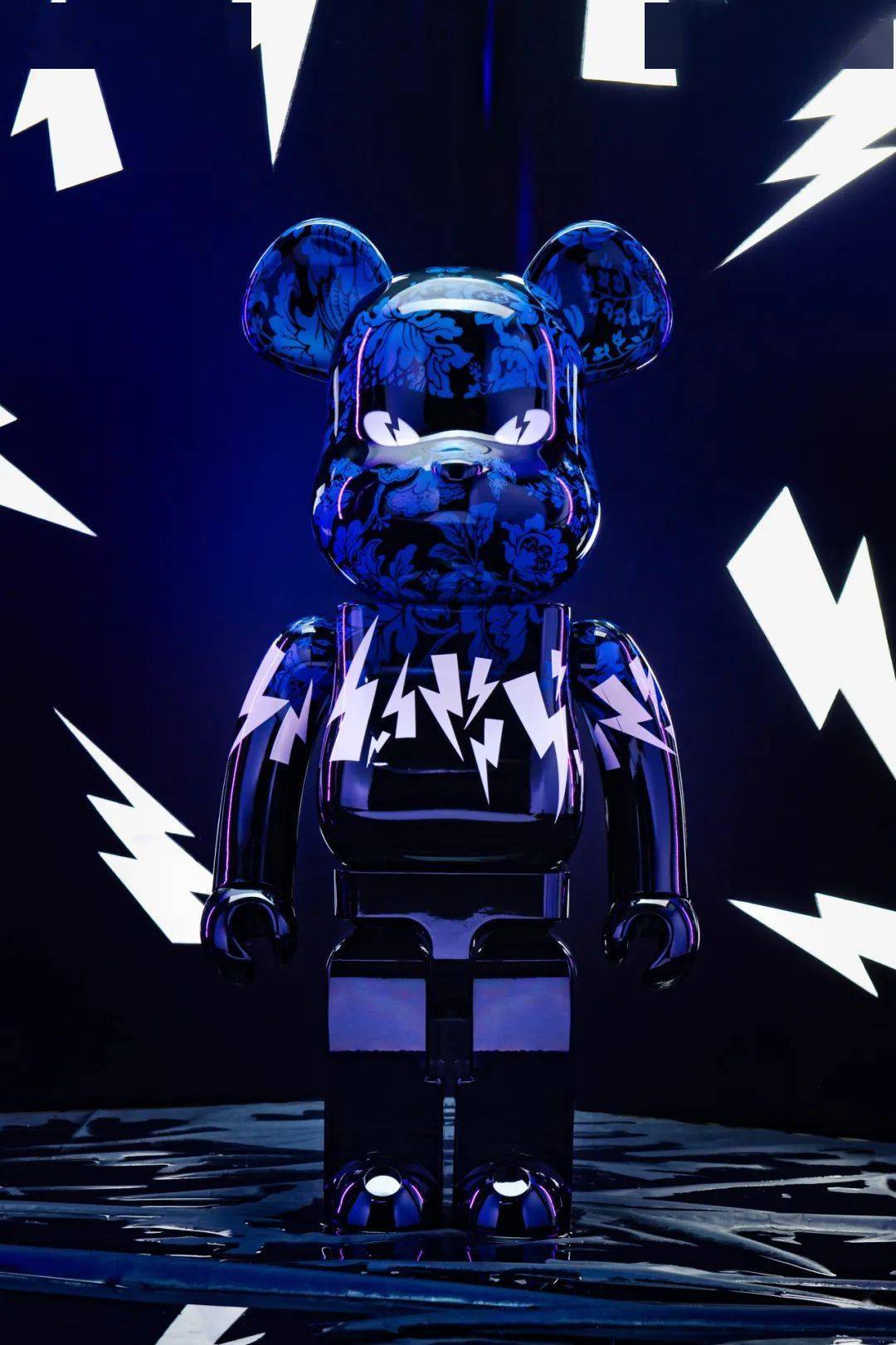 adidas 首波补货 YEEZY 商品为 Kanye West 带来近 $8,500 万美元分润 | HB Daily_系列_服饰_Air