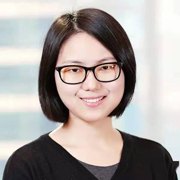 EGEI项目| 公派参加欧洲多国联合硕士培养，还能拿学位！_大学_学术_沈嘉欣