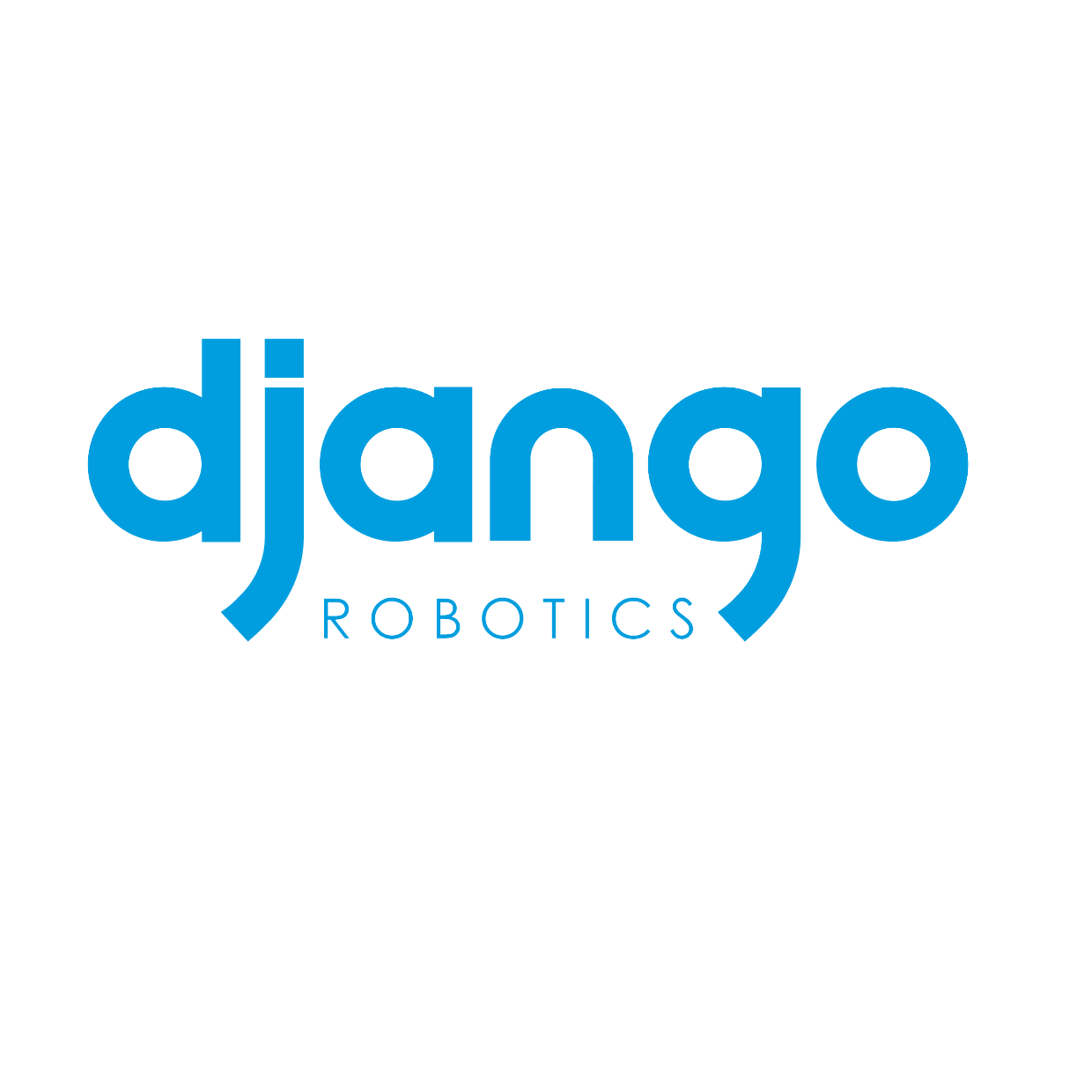 揭秘支撑AMR物流行业无人化背后的Django OS自动化管理平台_仓库_数据_指导