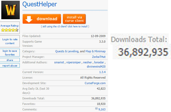 任务指南针发展史_游戏_指引_地图