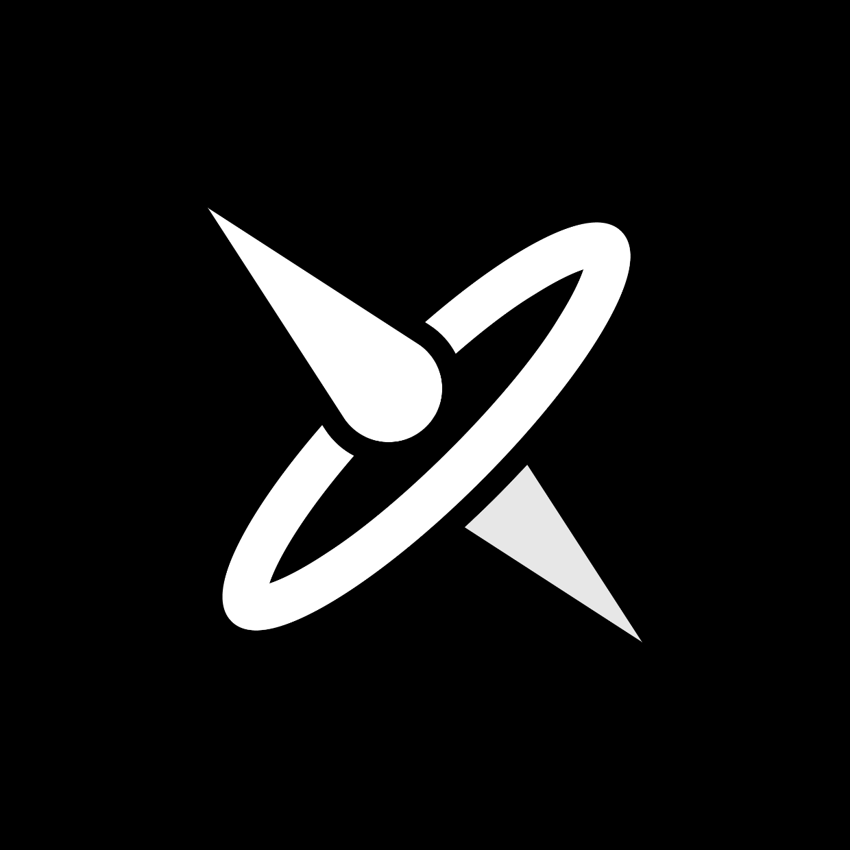 使用UE5新功能 “打包型关卡Actor” 实现场景的性能优化_模型_合并_TestMap