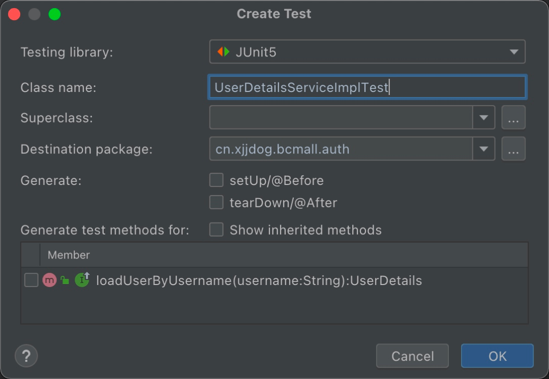 真不是吹，这款能减少 BUG 的 IDEA 插件你可能没用过！_代码_工具_进行