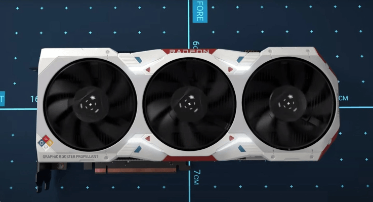 QuakeCon 2023惊艳亮相：AMD携手Bethesda推出《星空》限量版硬件_游戏_产品_用户