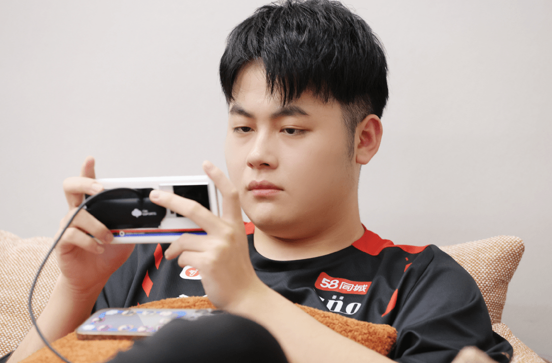 AG1-3TTG，忆安被清清打爆，轩染临危受命，cat海月辅助科研失败_赛场_问题_阵容