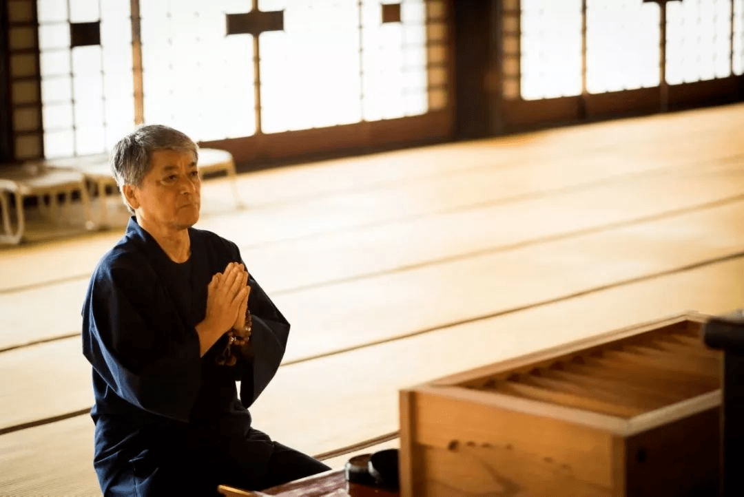 “天要渡你，必有征兆”：当一个人身上有这三种征兆，表示要转运_生活_王熙凤_戴杏芬