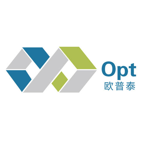 光伏电站巡检员_发电_运行_进行