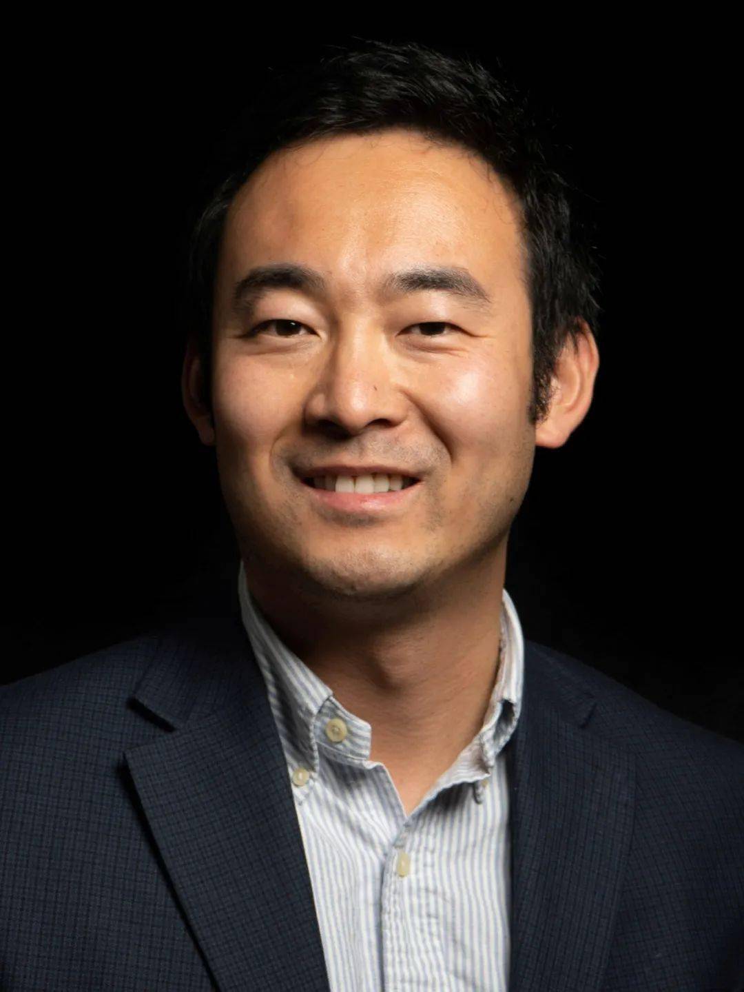 【CLECSS 3372】2023年十大杰出青年法律人评选(法务组)结果公布_公司_管理_工作