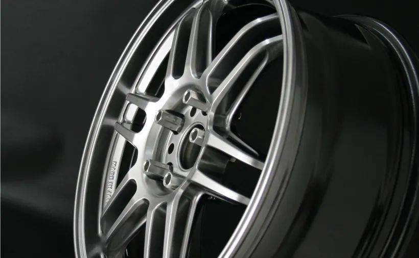 上新：AME TM-02，JDM赛道性能的小众爱好者 | 酷乐汽车_搜狐汽车_搜狐网