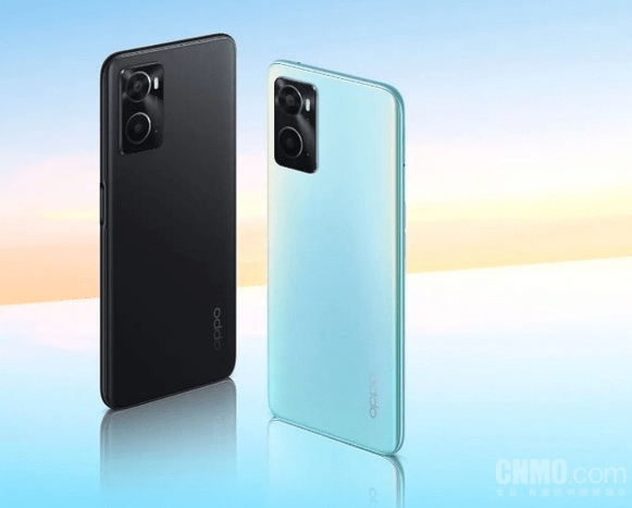 期待新机：OPPO A38继承A36优势 售价或不足千元_用户_手机_支持