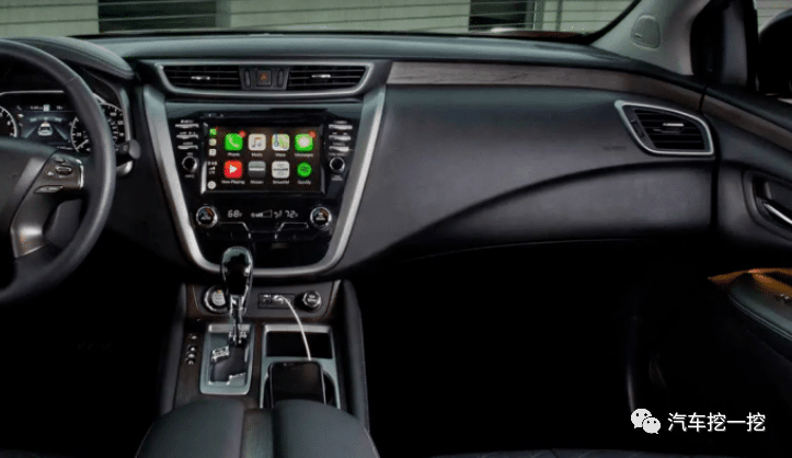 从50万降到20万，CVT升级为9AT，奈何没人懂得_搜狐汽车_搜狐网