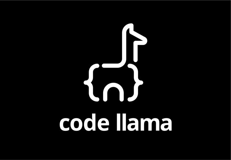 研究发现：Llama代码生成模型能力直追GPT-4_Code_编程_数据
