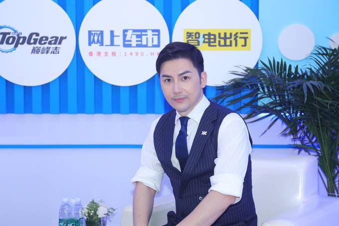 智己鹿达：8小时订单破6000，智己LS6号称“史上最强6系”_搜狐汽车_搜狐网