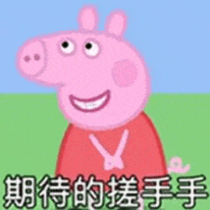 24fall申请通道已开启！英国留学早鸟准备好了吗？_专业_时间_要求