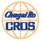 Chugai Ro | 聚集VOC废气处理技术，共创绿色未来_设备_产品_行业