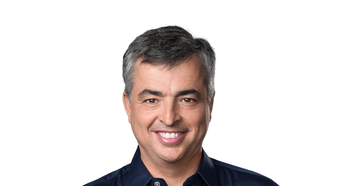 Eddy Cue 等三名苹果高管要求在谷歌搜索反垄断案中作证_调查_Adrian_美国司法部